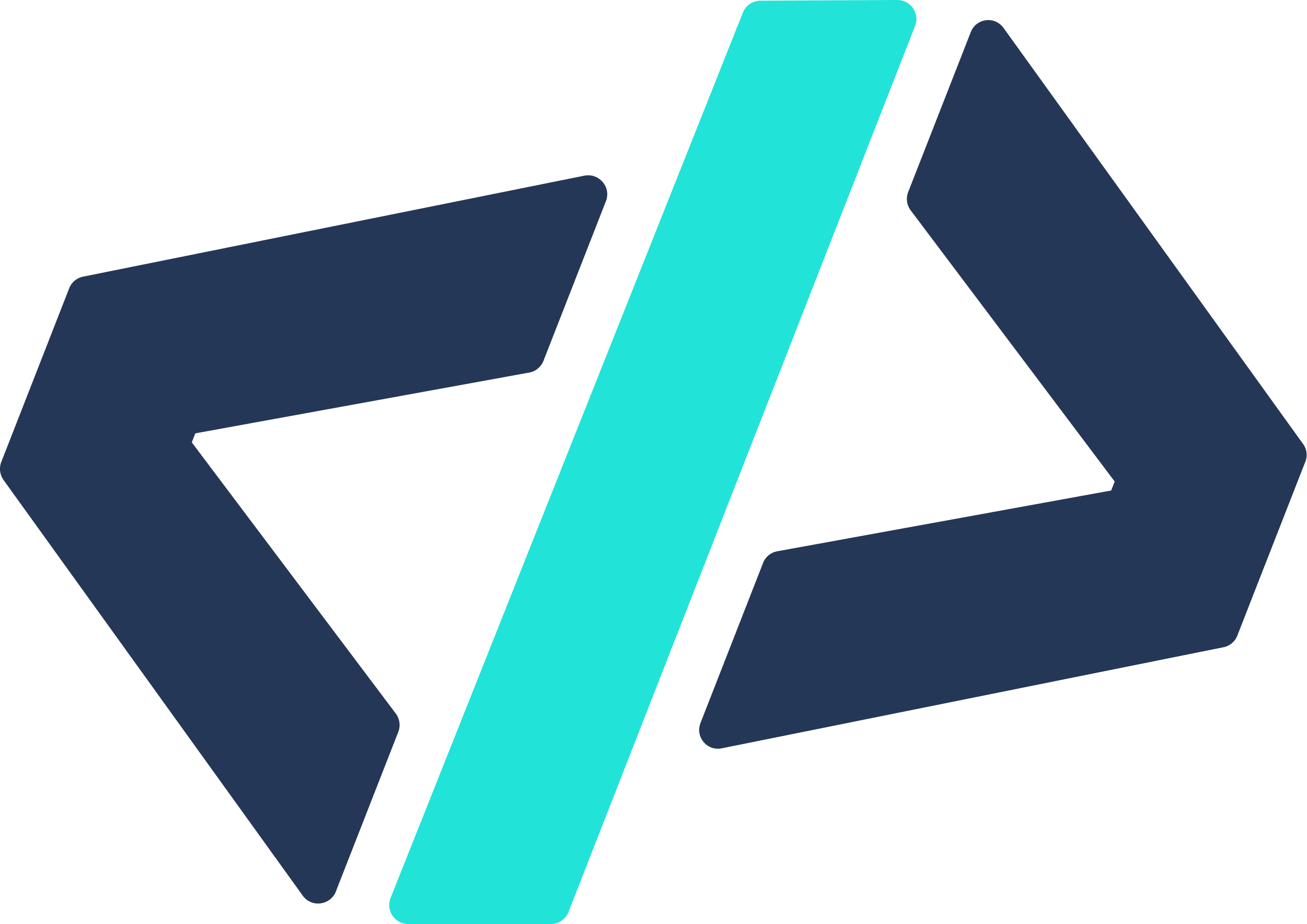 About Us - Coding Pixel