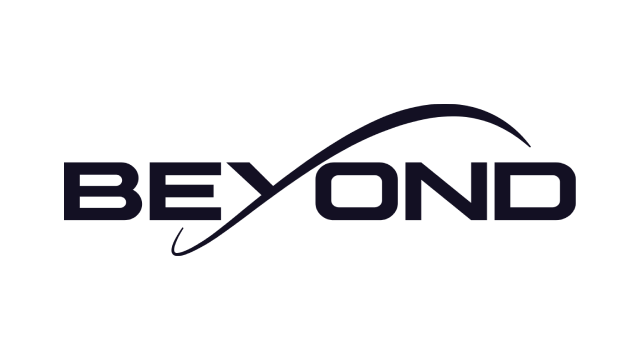 Coding Pixel - Bringing Pixels to Life