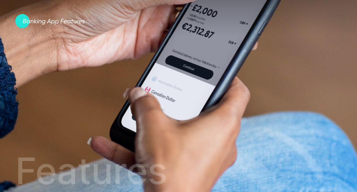 Mobile Banking App Development: A Must-Have for Banks in 2023