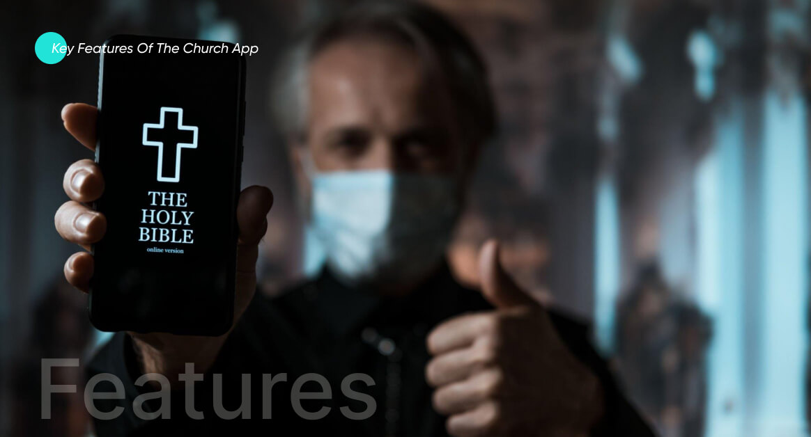 Learn How Build a Church App: Expert Advice and Strategies