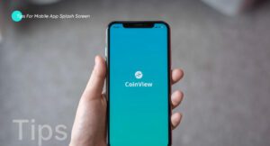 What is an App Splash Screen? A Complete Guide - Coding Pixel