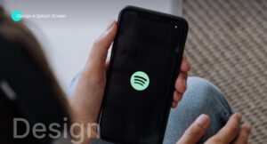 What is an App Splash Screen? A Complete Guide - Coding Pixel