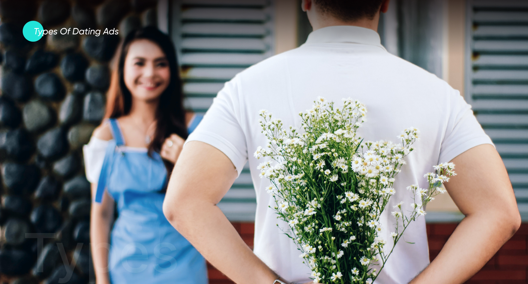 Stratiges On How Dating Apps Make Money? | Coding Pixel