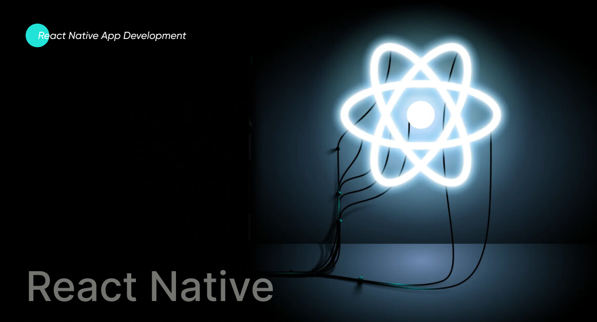 Coding Pixel - Bringing Pixels to Life