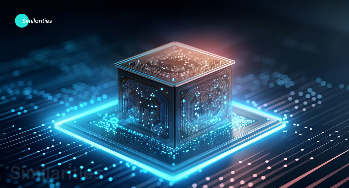 Blockchain Technology vs Cryptocurrency: Differences & Similarity