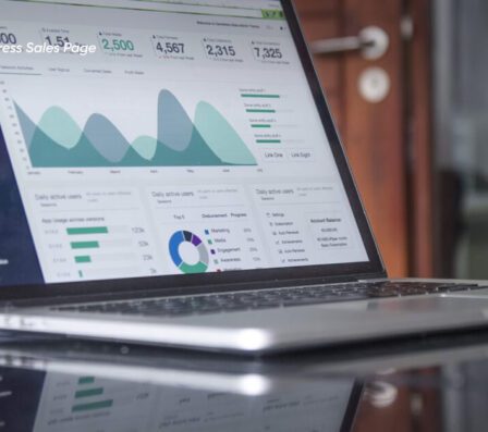 Coding Pixel - Bringing Pixels to Life