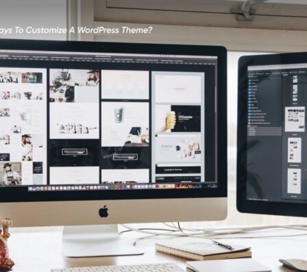 Coding Pixel - Bringing Pixels to Life
