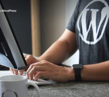 Coding Pixel - Bringing Pixels to Life