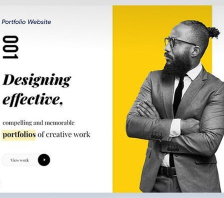 Coding Pixel - Bringing Pixels to Life